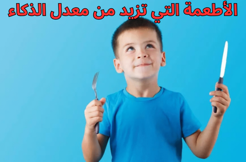 تحميل تطبيق joootv – شاهد الأفلام والمسلسلات مجانا بدون إنترنت ...